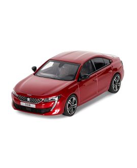 Peugeot Scale Models | Peugeot Official Store