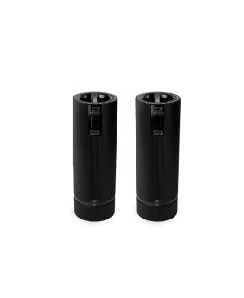 Home | Peugeot Official Store