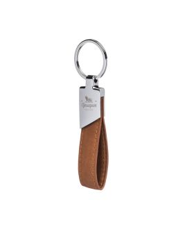 Peugeot Key Ring | Peugeot Official Store