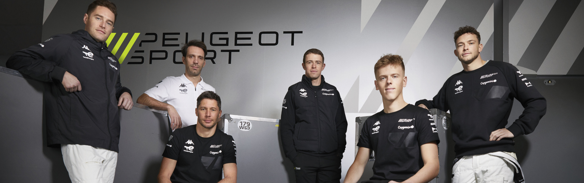 Peugeot Lifestyle | Peugeot Official Store